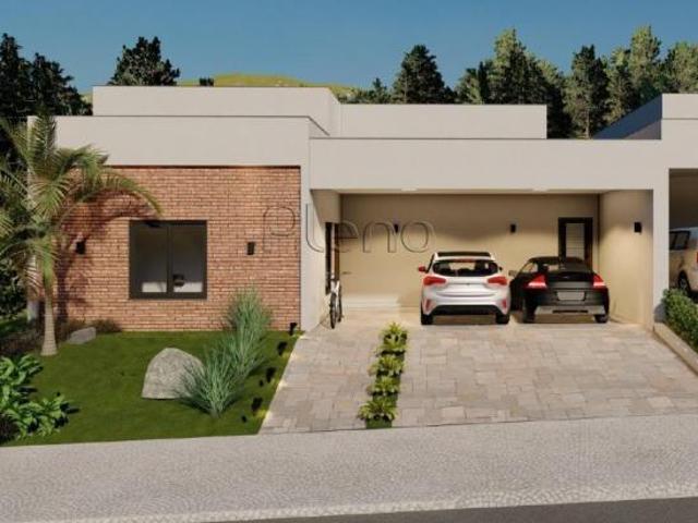 Terreno à venda com 300m² no Residencial das Acácias Paulínia