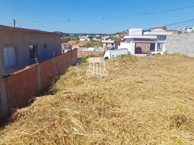 TERRENO À VENDA COM 309M² RESIDENCIAL EM ITUPEVA / SP