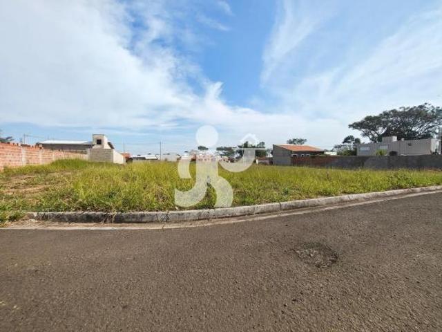 Terreno à Venda com 314 metros M2, Aguas de São Pedro, SP