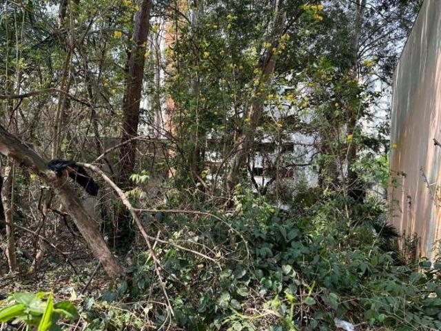 Terreno a Venda com 316m² por R$ 1.100.000,00 na Vila Andrade