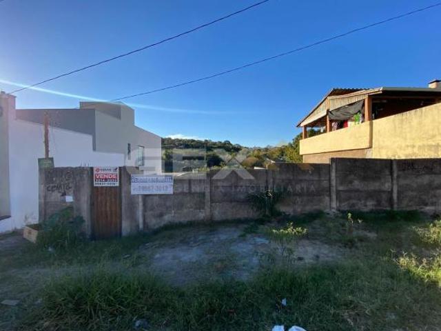 Terreno à Venda com 321,75m² no Bairro Belvedere em Divinópolis MG