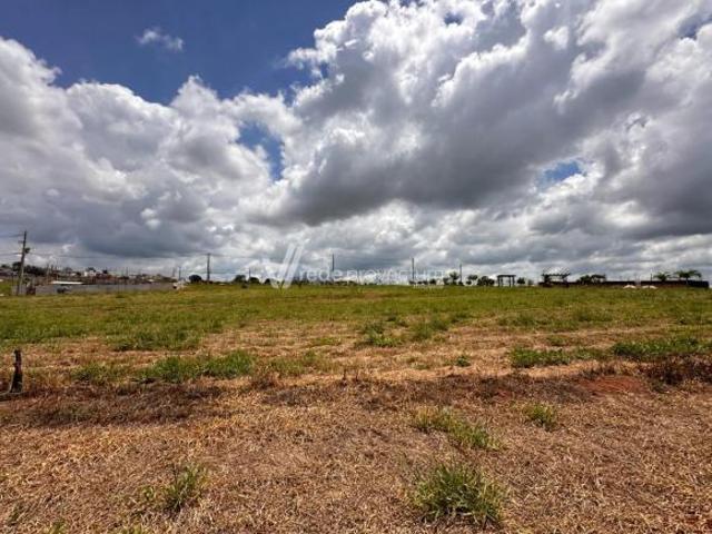 Terreno a venda com 321m² a venda no Condominio Residencial das Acácias na cidad