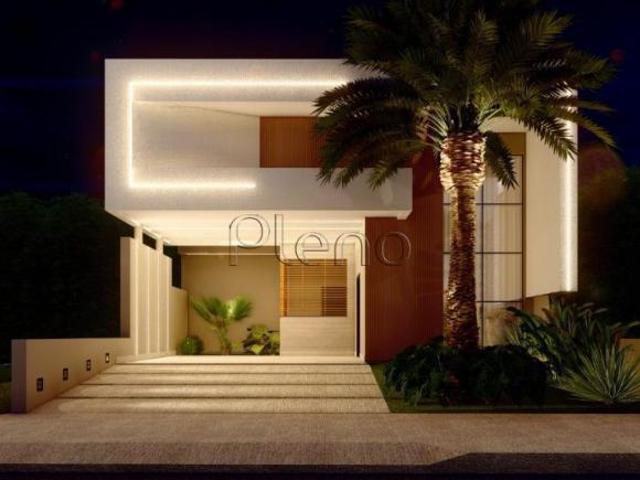 Terreno à venda com 322m² no Residencial Evidencias em Indaiatuba
