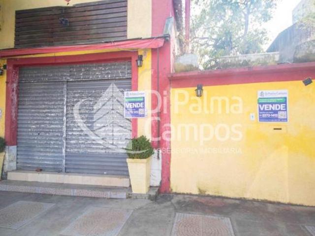 Terreno à venda com 326 m² na Vila Monumento região do Ipiranga