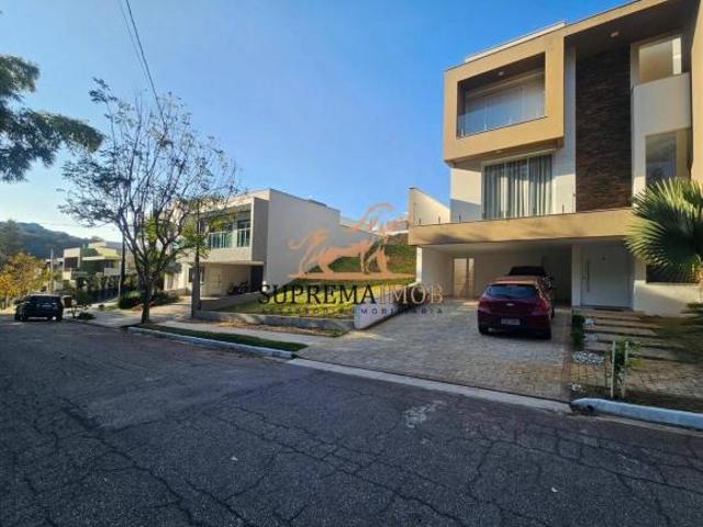 Terreno à venda com 333m² Condomínio Gramados de Sorocaba