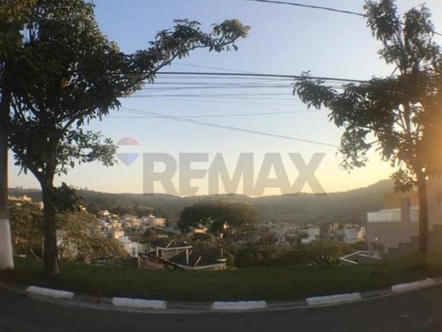 Terreno à venda com 330 m² por R$ 399.000,00 no Condomínio New Ville, em Santana de Parnaíba