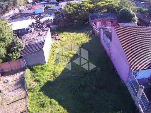 Terreno à Venda com 330m² no Bairro Belém Novo Porto Alegre por R$ 280.000,00