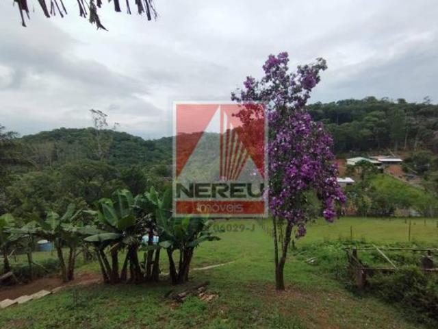 Terreno à venda com 3.000 m² Juquitiba/SP