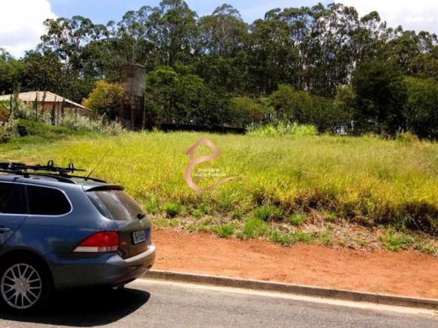 Terreno à venda com 3.376m² no bairro Malota em Jundiai, SP