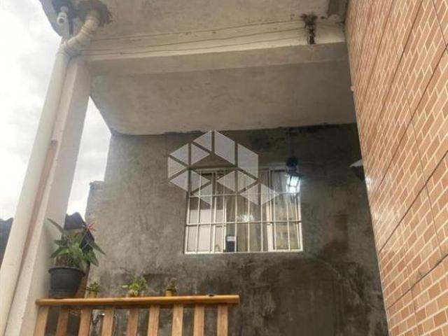 TERRENO À VENDA COM 3 CASAS EXCELENTE OPORTUNIDADE NA VILA DIONÍSIA