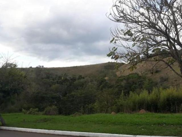 Terreno à venda com 448m² no Nova Gramado Juiz de Fora/MG
