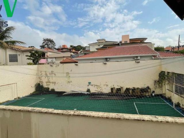 Terreno à venda com 450 m² no Villagio Capriccio Louveira