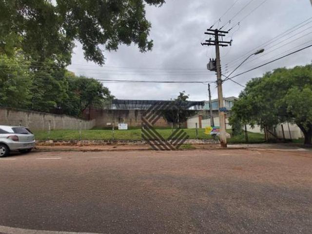 Terreno à venda com 450 m² Jardim Portal da Colina Zona Sul Sorocaba/SP