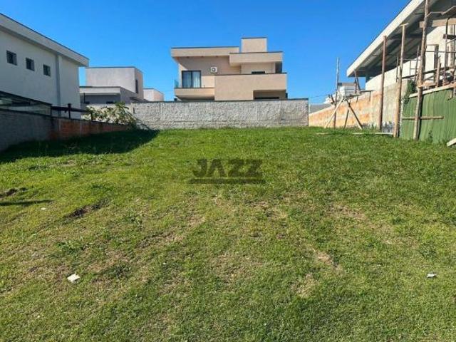 Terreno à Venda com 451,20 m² Oportunidade Exclusiva no Vivant Urbanova