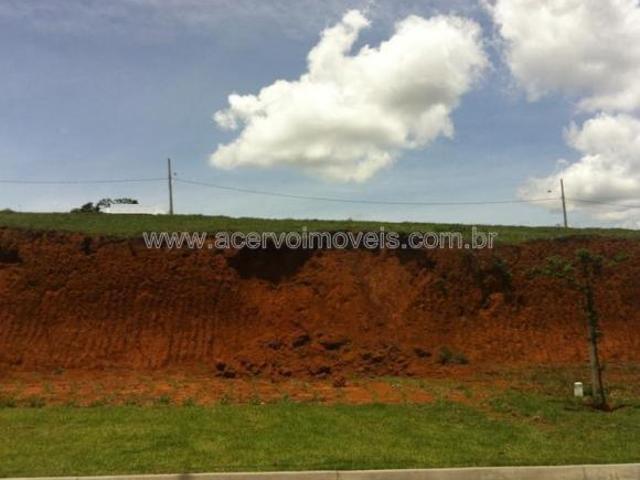 Terreno à venda com 454m² no Vina Del Mar Juiz de Fora/MG