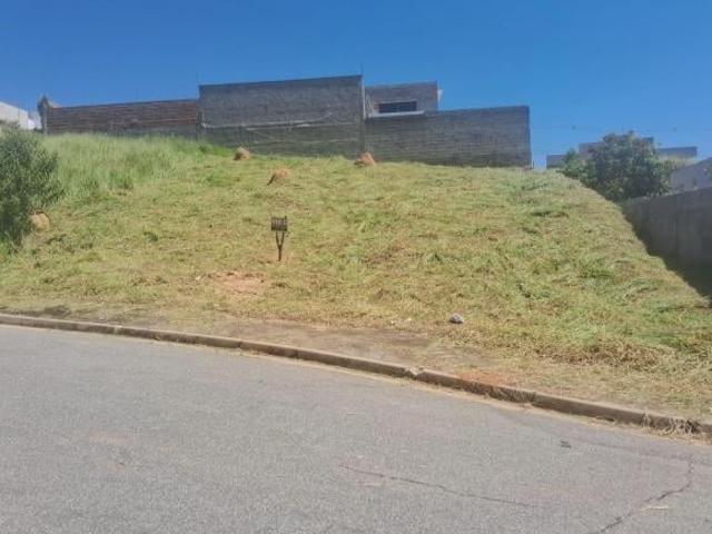 Terreno à Venda com 400 m² em Localização Privilegiada