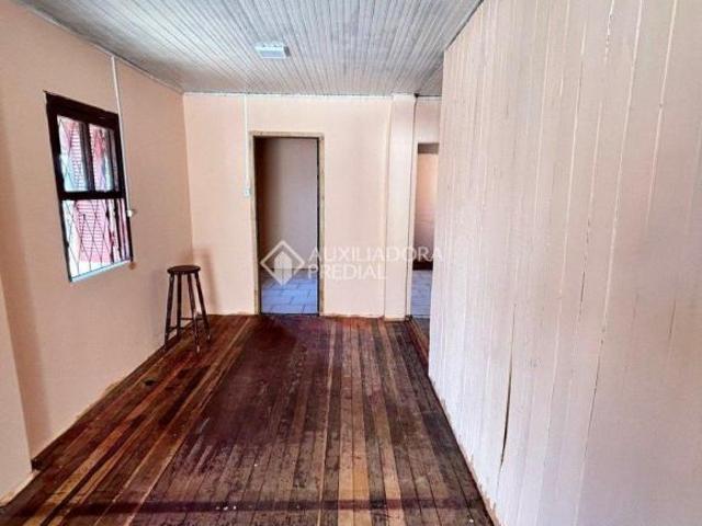 TERRENO À VENDA COM 400M² NO CENTRO DE VIAMÃO