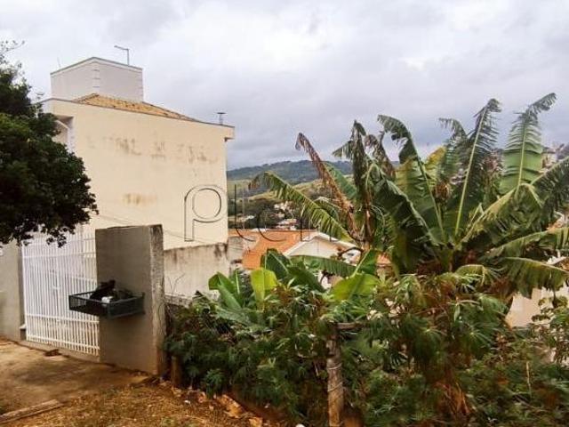 Terreno à venda com 409 m² no Jardim Pinheiros, Valinhos
