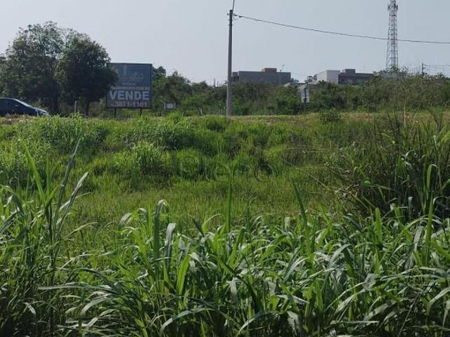 Terreno à venda com 418.53 m² no Jardim Jurema, Valinhos