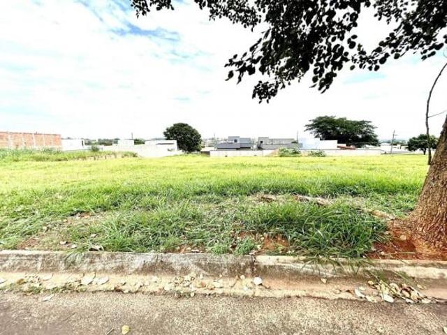 Terreno à venda, com 420 m², localizado no Condomíno Residencial Solaris, Boituva, SP, Por R$265.164
