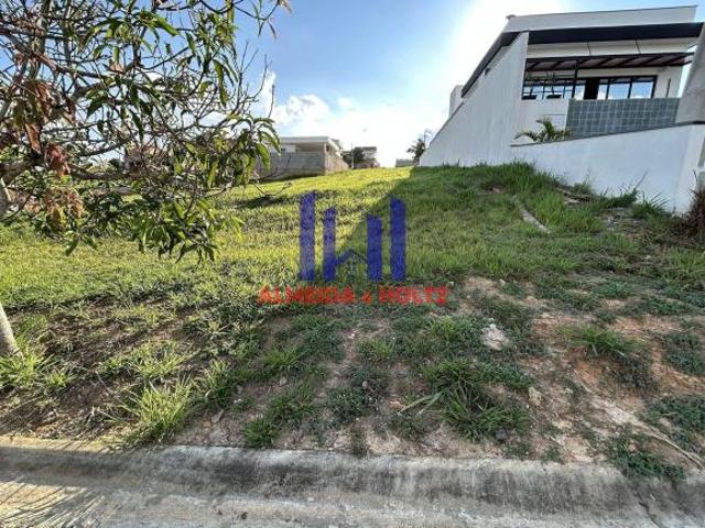 Terreno à venda, com 420 n² Residencial Solaris, Boituva, SP, Por R$251.370,00