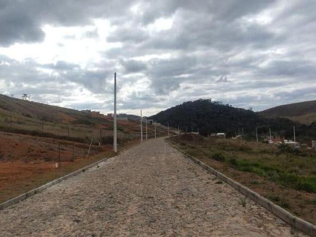 Terreno à venda com 432m² no Cond. Alto da Boa Vista