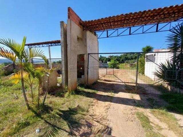 Terreno a venda com 4.000m2 no Jardim Novo Mundo Sorocaba