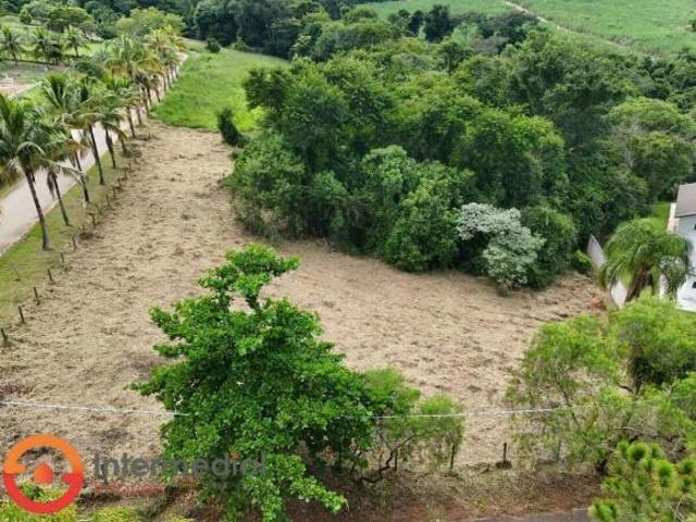 Terreno à Venda com 4.435 m² no Condomínio Vitassay Boituva/SP