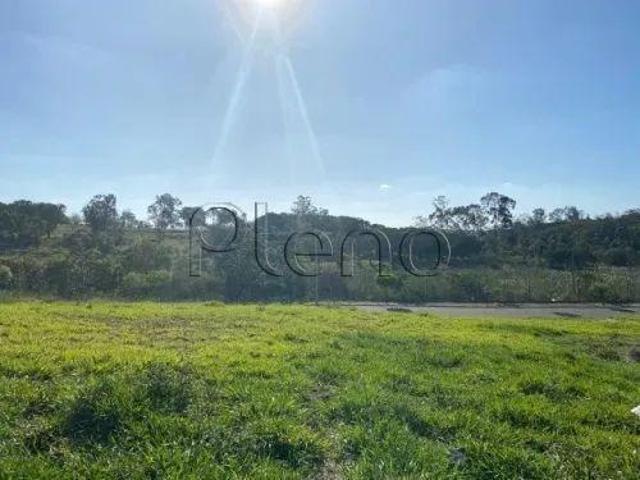Terreno à venda com 550 m² no Jardim Laguna, Indaiatuba