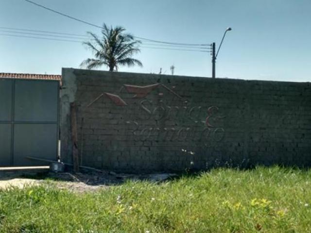 Terreno à venda com 556,50m² de área no bairro Parque Residencial Lagoinha, em Ribeirão Preto/SP