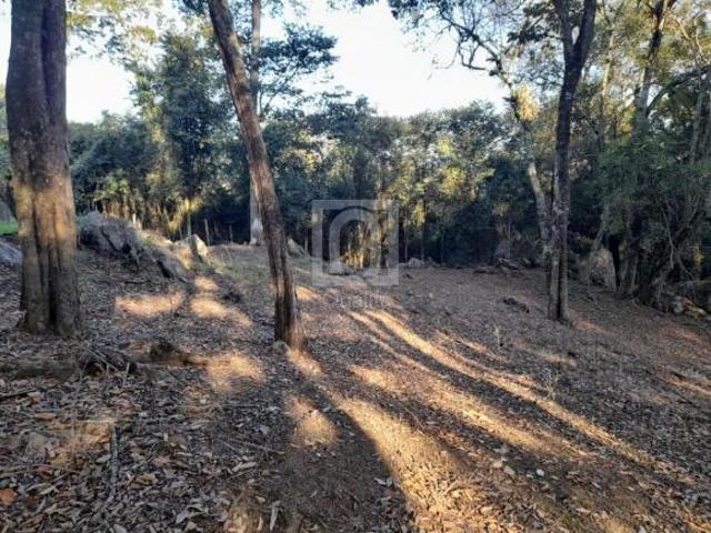 TERRENO À VENDA COM 5850m² NO CONDOMÍNIO MONTE VERDE, IBIÚNA/SP
