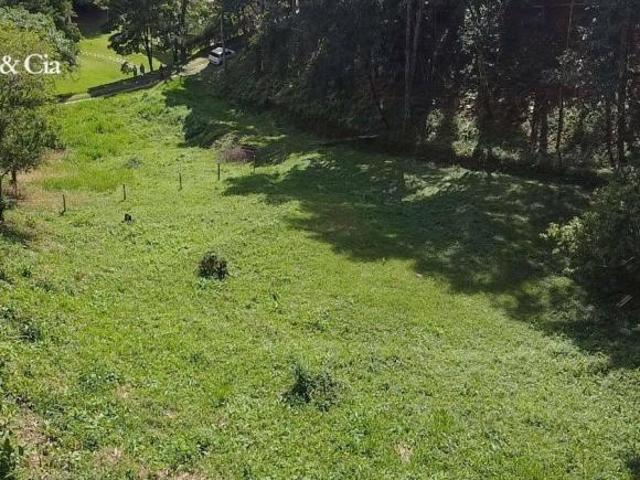 Terreno à Venda, com 5994,00m², Condomínio Fechado Portal das Montanhas, em Atibaia SP