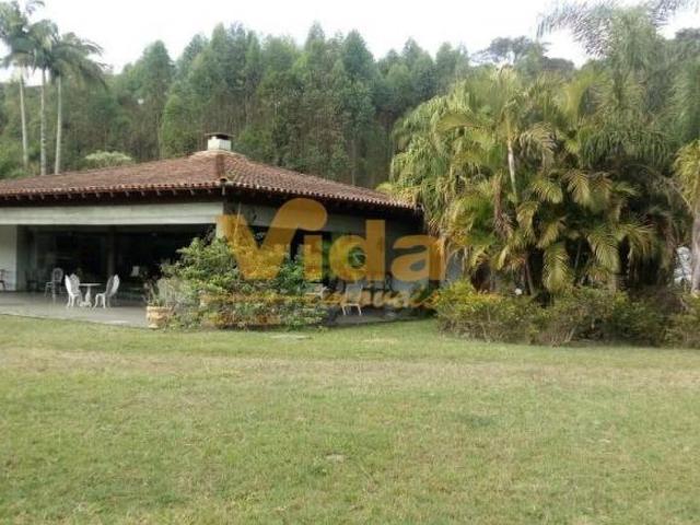 Terreno á venda com 500.000,00 m² no Capela de São Pedro Vargem Grande Pa.