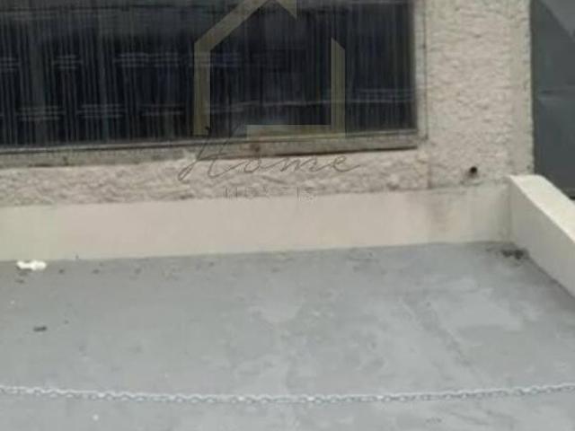 Terreno à venda com 500 metros. Bairro Barcelona. São Caetano do Sul