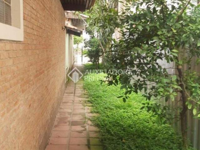 TERRENO À VENDA COM 500M² 4 DORMTS, 1 SUITE, 5 VAGAS NOVA PETRÓPOLIS SAO BERNARDO DO CAMPO