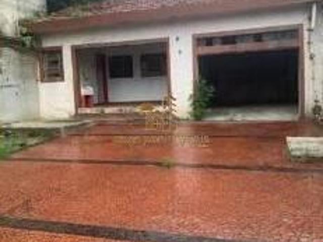 Terreno à Venda com 500m² na Avenida Goias, 10 x 50