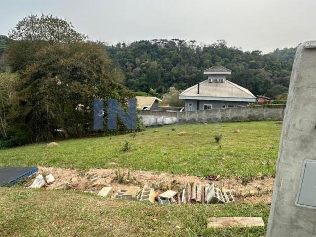 Terreno a venda com 500m² R$330 mil no Condomínio Capital Ville, em Jundiaí SP