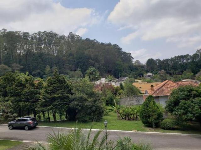 Terreno a venda com 510m² por 510.000,00 na Morada das Nuvens, Itapevi SP