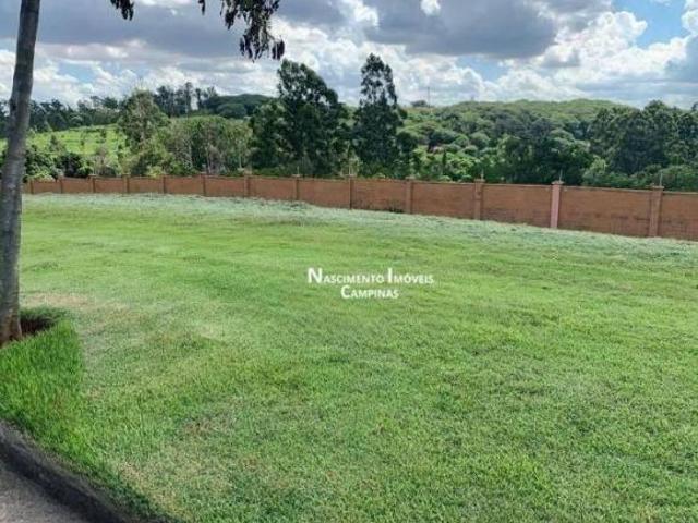 Terreno à venda com 537 m² Excelente oportunidade por R$ 1.130.000,00