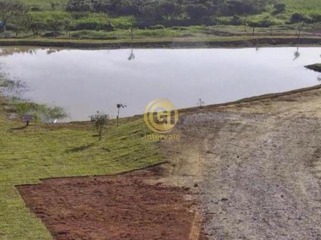 Terreno à Venda com 5.300m² ? Espaço, Exclusividade e Grande Potencial de Valorização