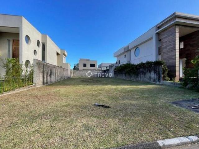 TERRENO À VENDA COM 660 M² EM UM DOS MELHORES CONDOMÍNIOS DE BERTIOGA/SP