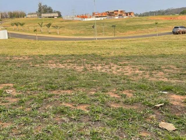 Terreno à venda com 688.51m² no Loteamento Artesano Galeria, em Campinas