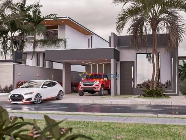 ? Terreno à venda com 692,88m² no Loteamento Serras de Atibaia – Atibaia/SP