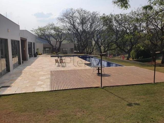 Terreno à venda com 600,60 m² no Santa Cândida, Vinhedo