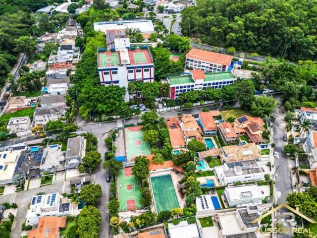 Terreno à venda com 605m² – Parque dos Príncipes, São Paulo/SP