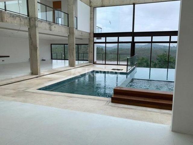 Terreno à venda com 740 m² em Loteamento Capital Ville, Jundiaí