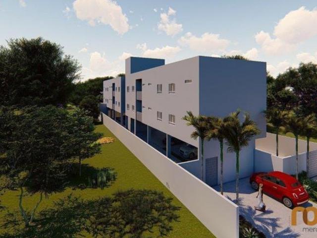 TERRENO À VENDA COM 750,00m² NA CHÁCARAS RETIRO