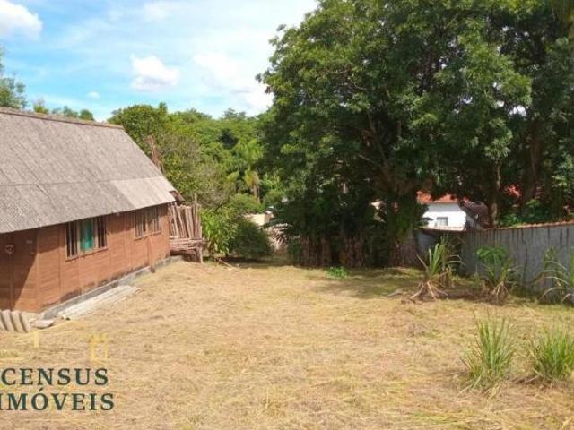 Terreno à venda com 700 m² no Bairro Altos do Morumbi em Vinhedo São Paulo