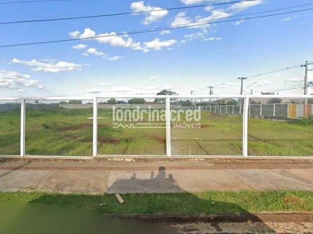 Terreno à venda com 7.732,57 m² em localização privilegiada amplo, versátil e perfeito para projeto