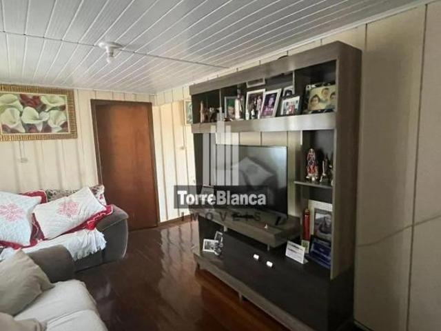 Terreno à Venda com 873,30 m² Frente para Duas Ruas
